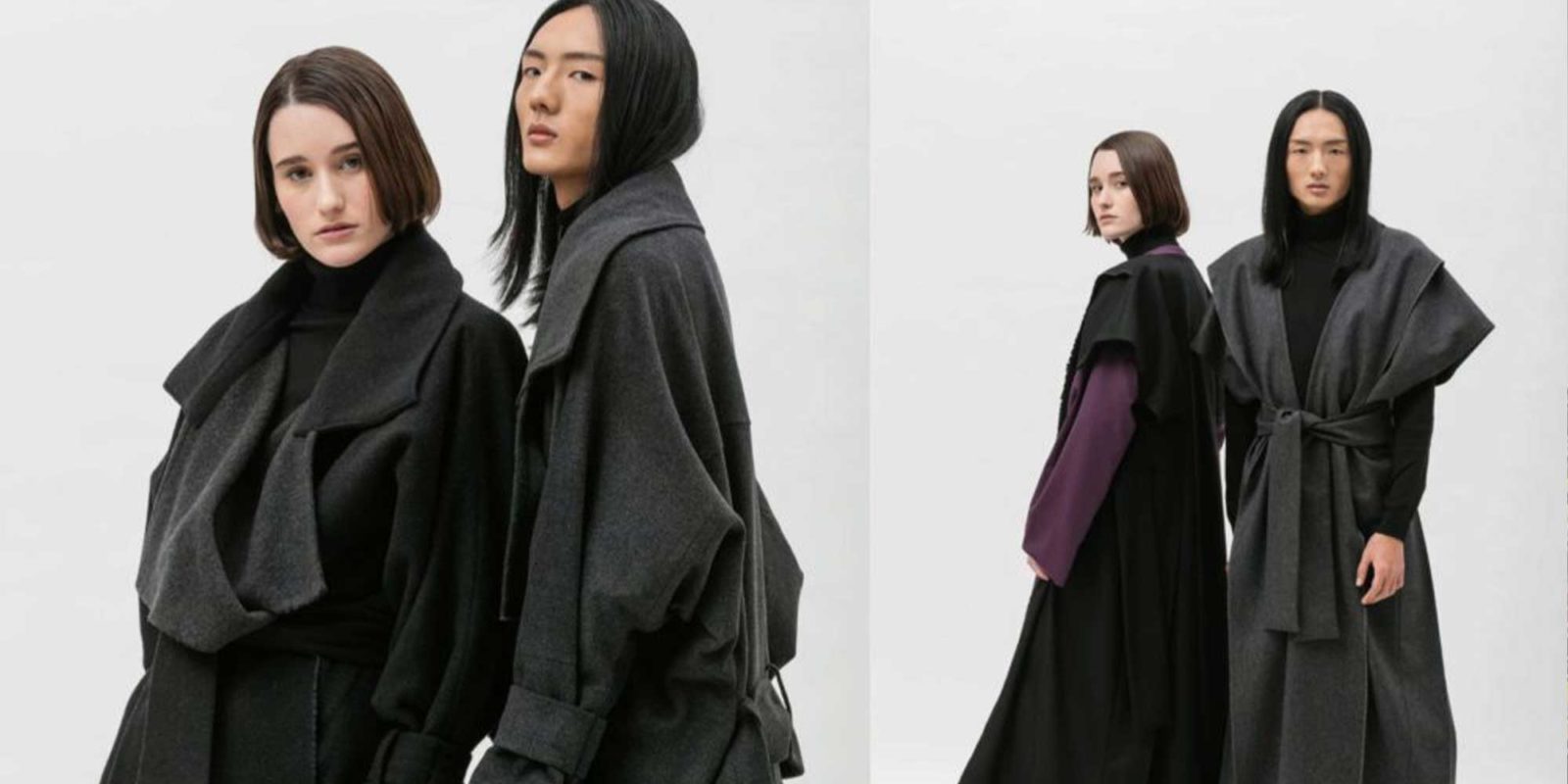13 Clothing Brands From Italy Doing Better by People and the Planet ...