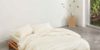 Better Brand Edit: Our 14 Favourite Sustainable Bedding Brands - Good ...