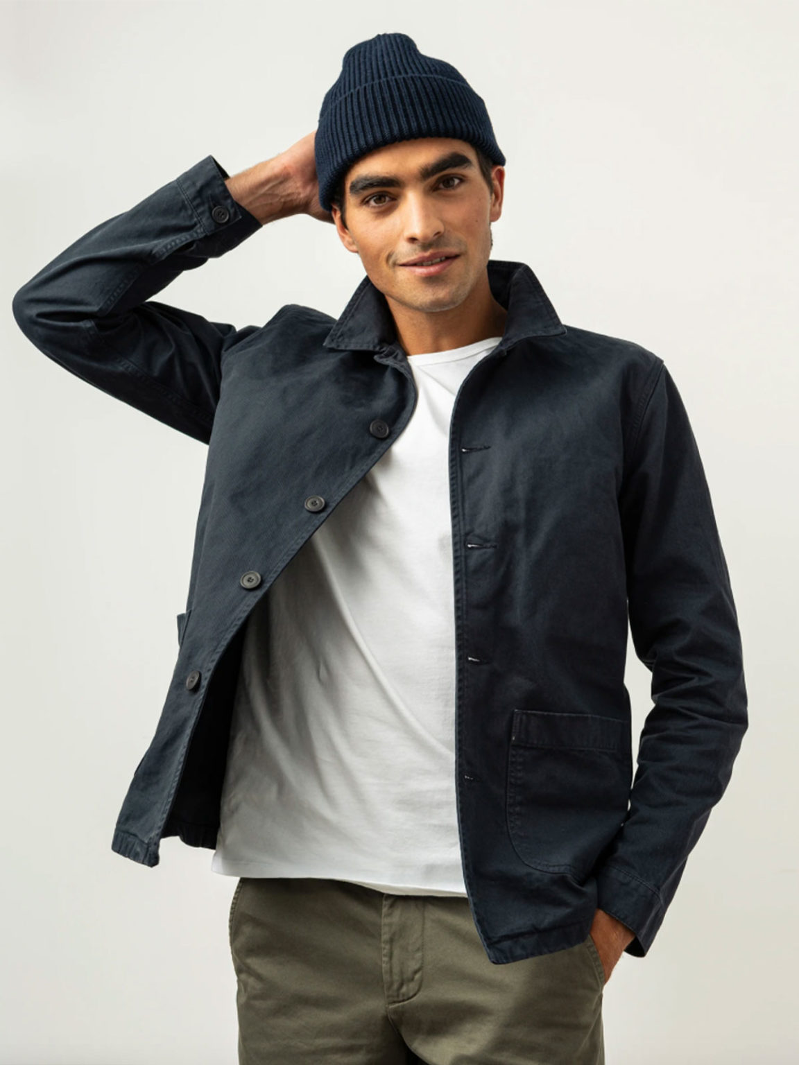 Nike v Adidas: Who's More Ethical and Sustainable? - Good On You