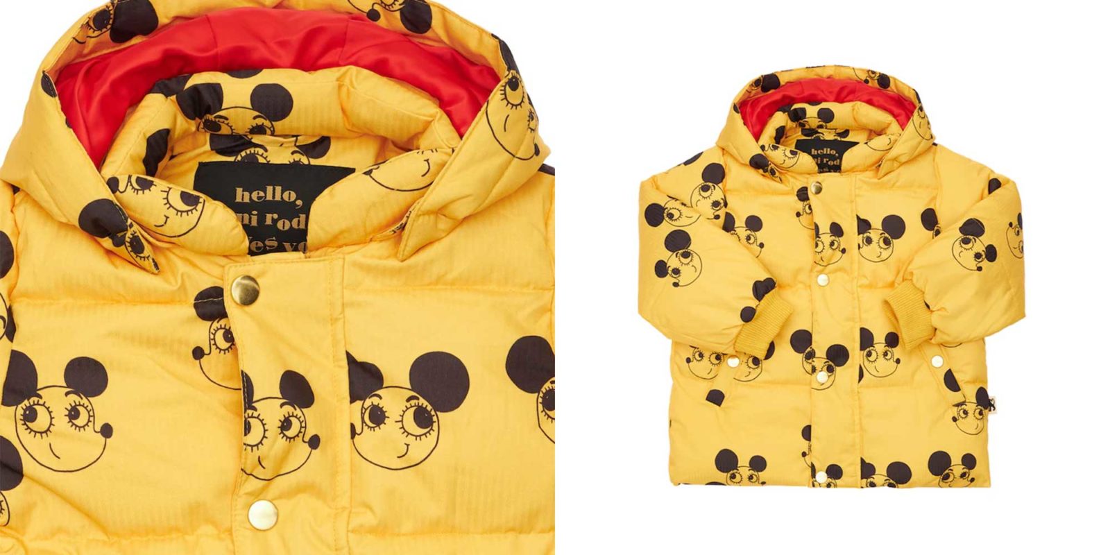 Our 14 Favourite Sustainable Puffer Jackets for the Season - Good On You