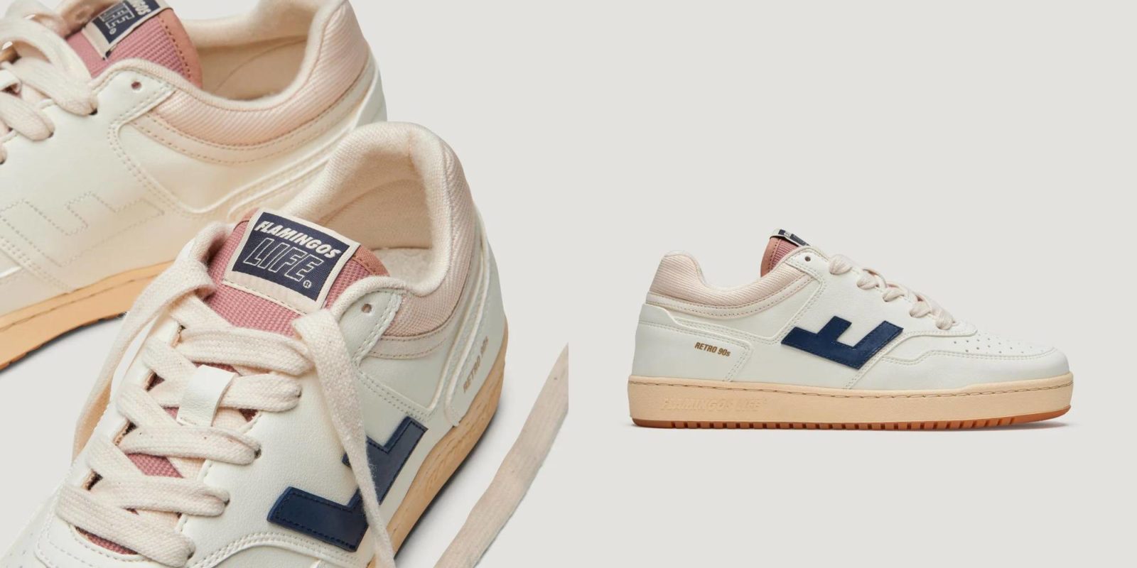 Step Into Cruelty-Free Fashion With These 12 Sustainable Vegan Shoes ...