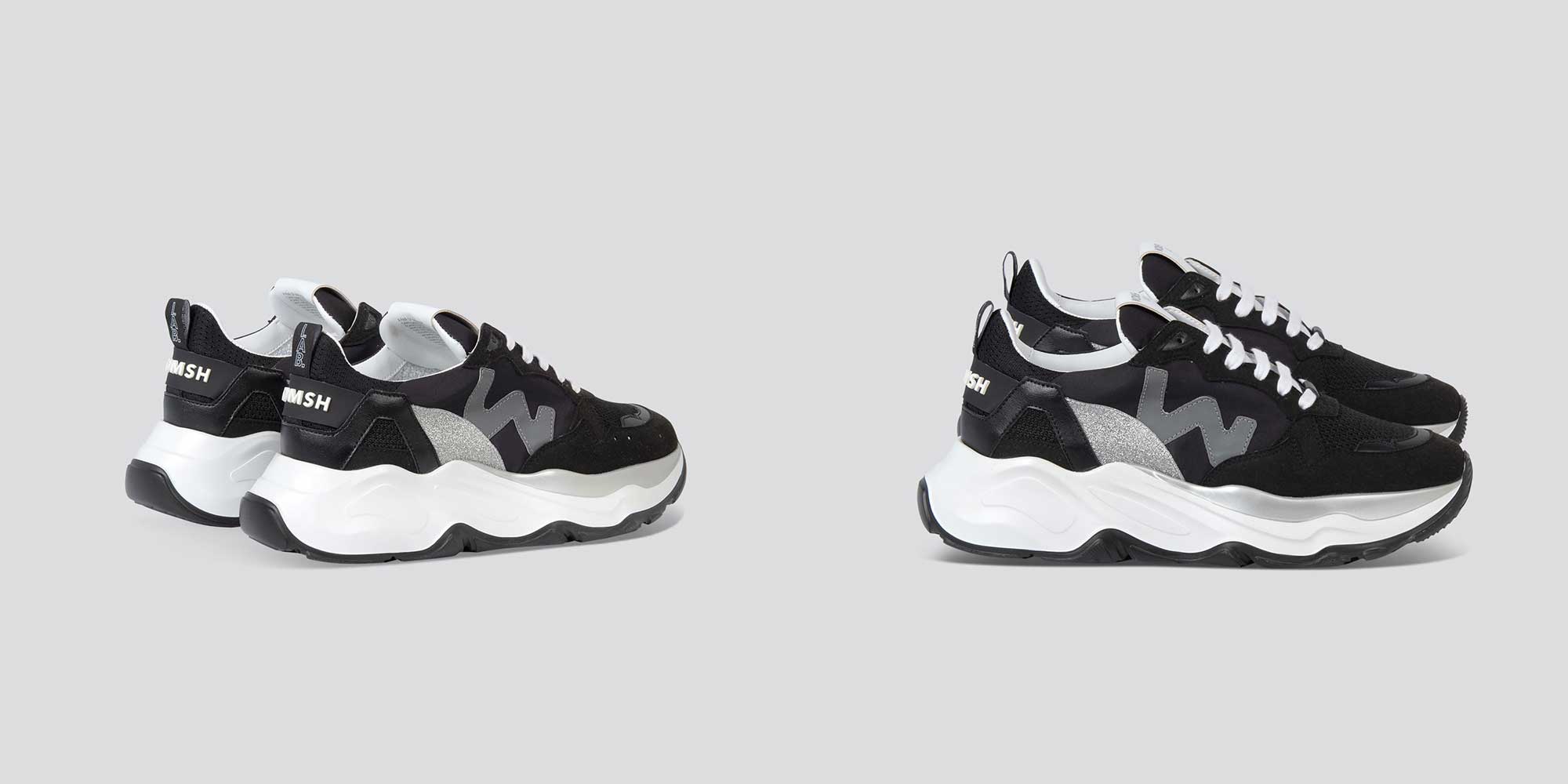 Step Into Cruelty-Free Fashion With These 12 Sustainable Vegan Shoes ...