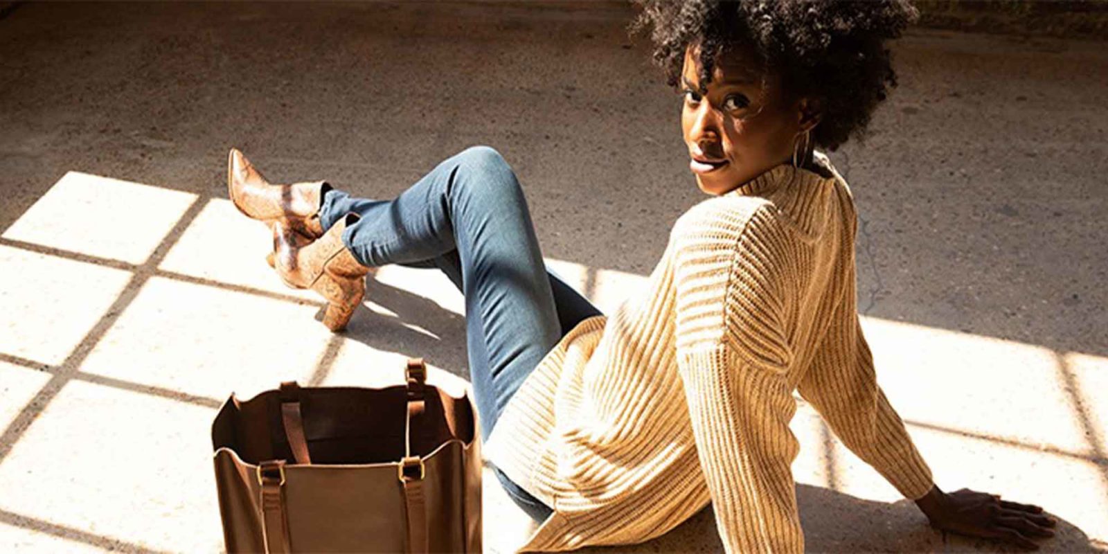 Alternatives to SHEIN: 30 Better Brands You’ll Love - Good On You