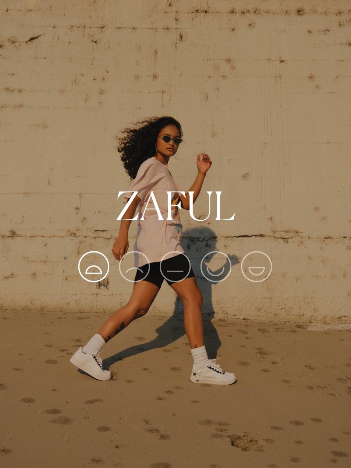 What is Modal? Material Guide, Ethics and Sustainability