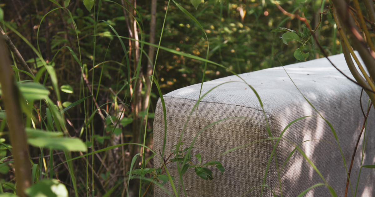 11 Brands Using Take-Back Schemes to Recycle Waste Responsibly - Good ...