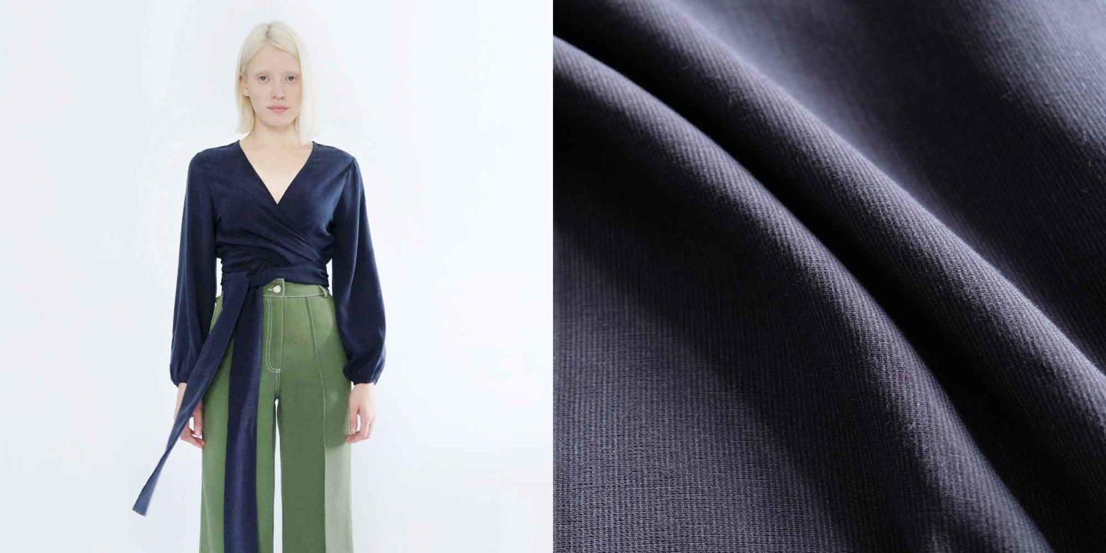 These 15 Slow Fashion Brands Will Help You Ditch Fast Fashion - Good On You