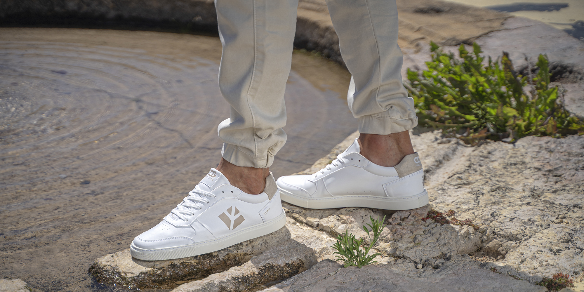 How Ethical Is New Balance? - Good On You