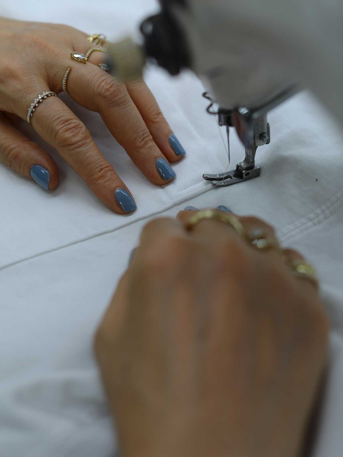 Category: In The Know on Ethical Fashion - Good On You