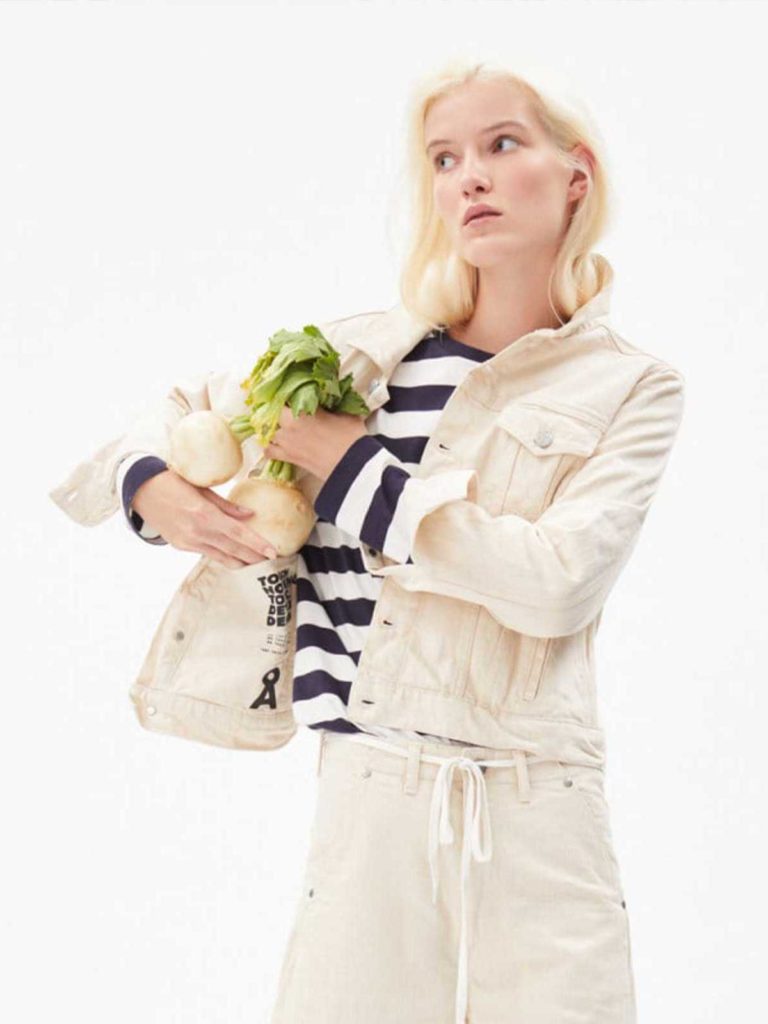 How Ethical Is Zara? - Good On You