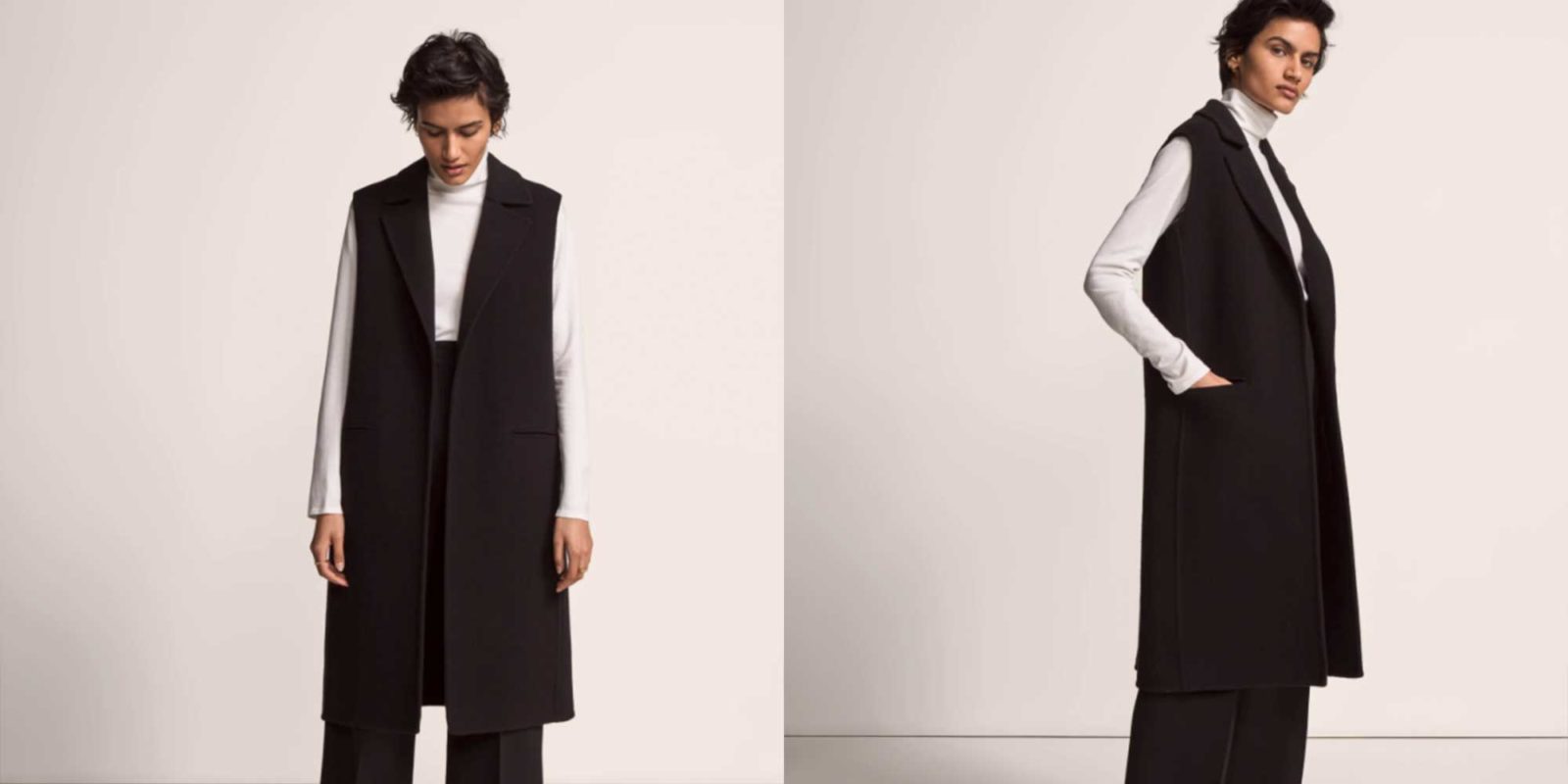 19 More Ethical and Sustainable Vests To Rock Year Round - Good On You