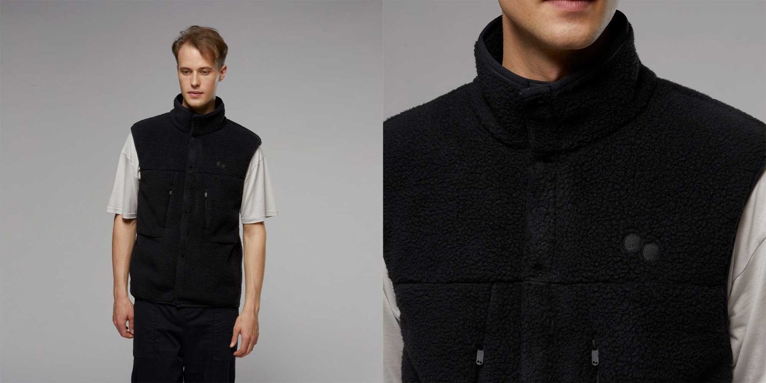 19 More Ethical and Sustainable Vests To Rock Year Round - Good On You
