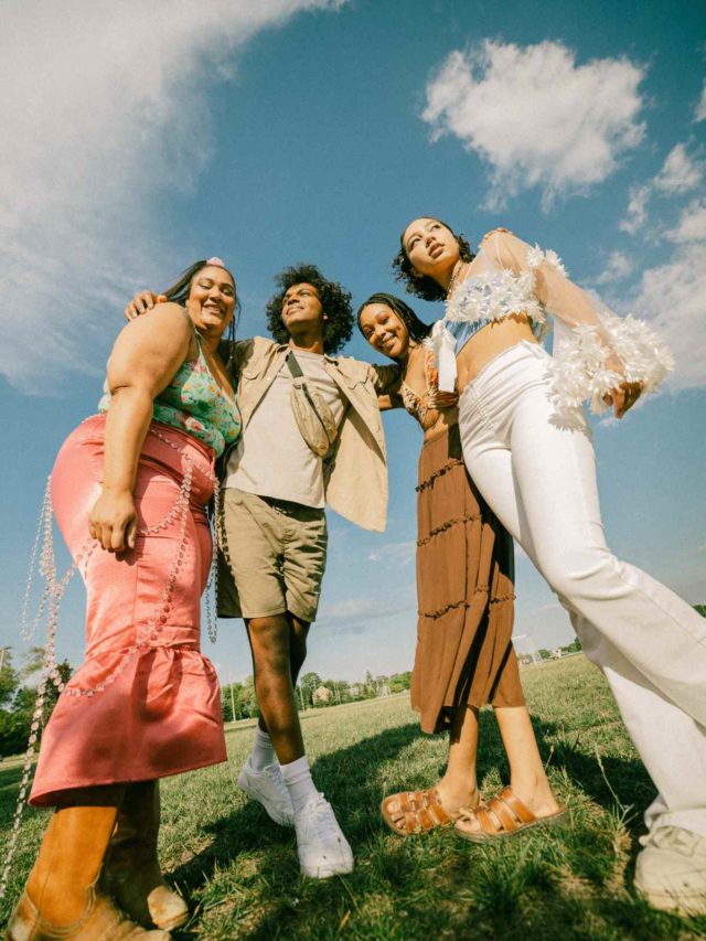 How Ethical Is Temu? Why We Rate the Brand ‘We Avoid’ - Good On You