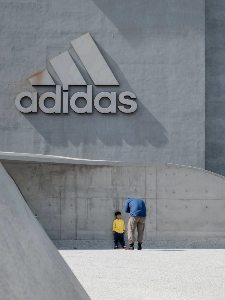 How Ethical Are the Major Sportswear Brands? - Good On You