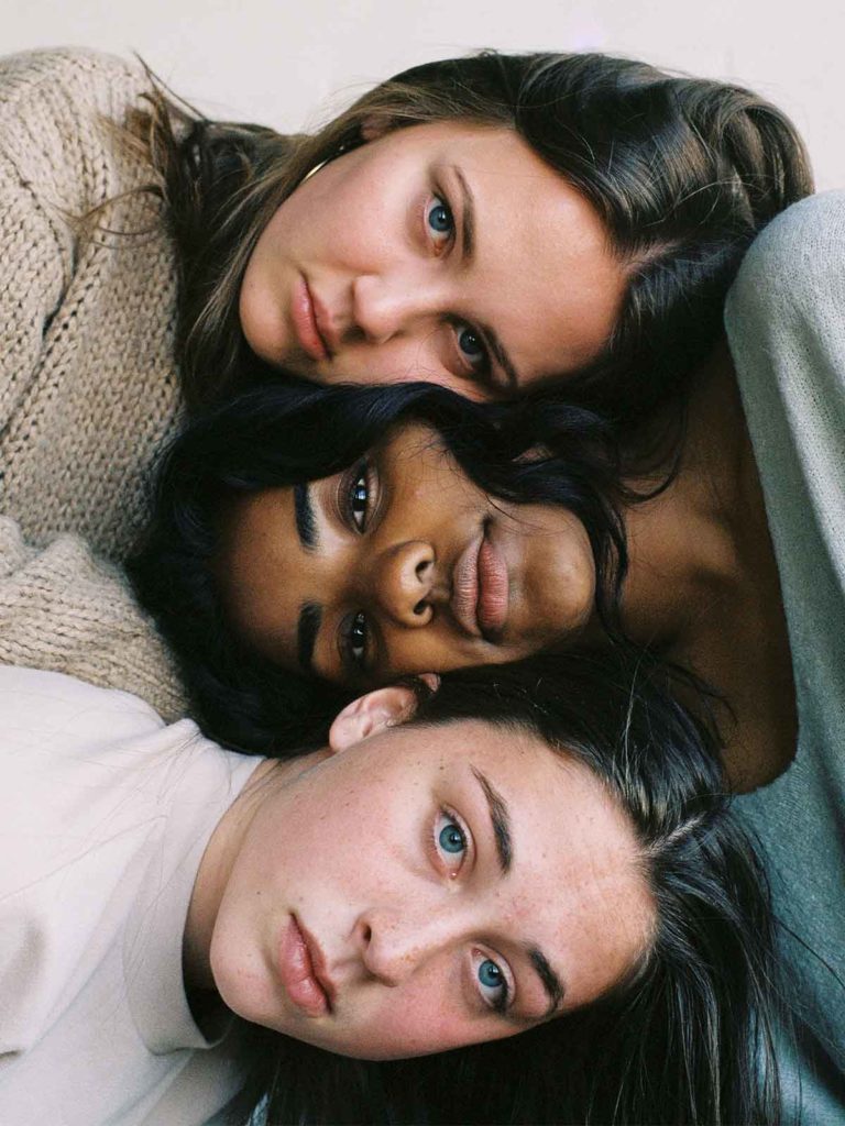 The Best and Worst Rated Brands of 2021 - Good On You