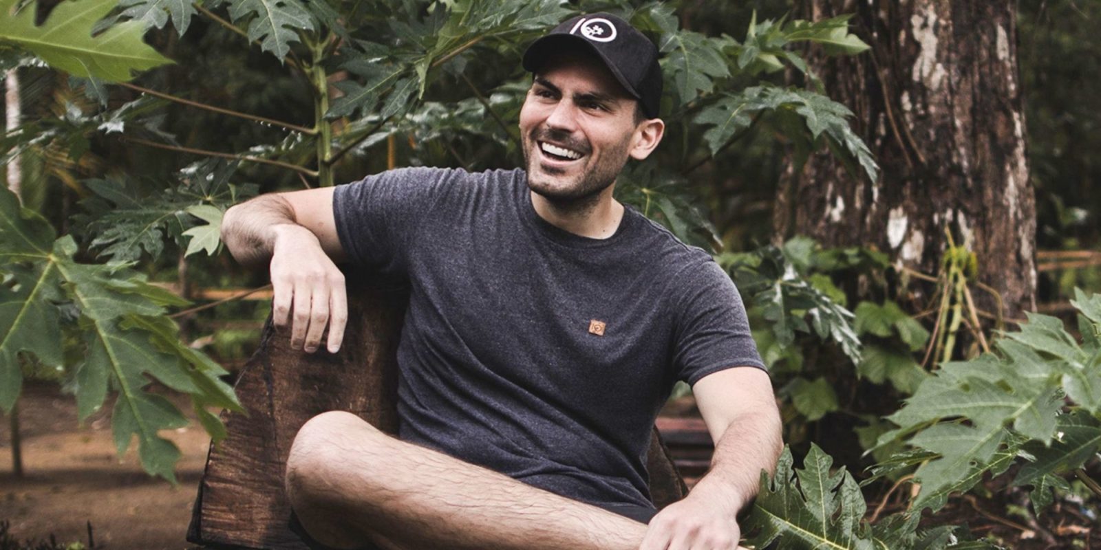 Sustainable Apparel Brand tentree Celebrates 10 Years and 70 Million ...