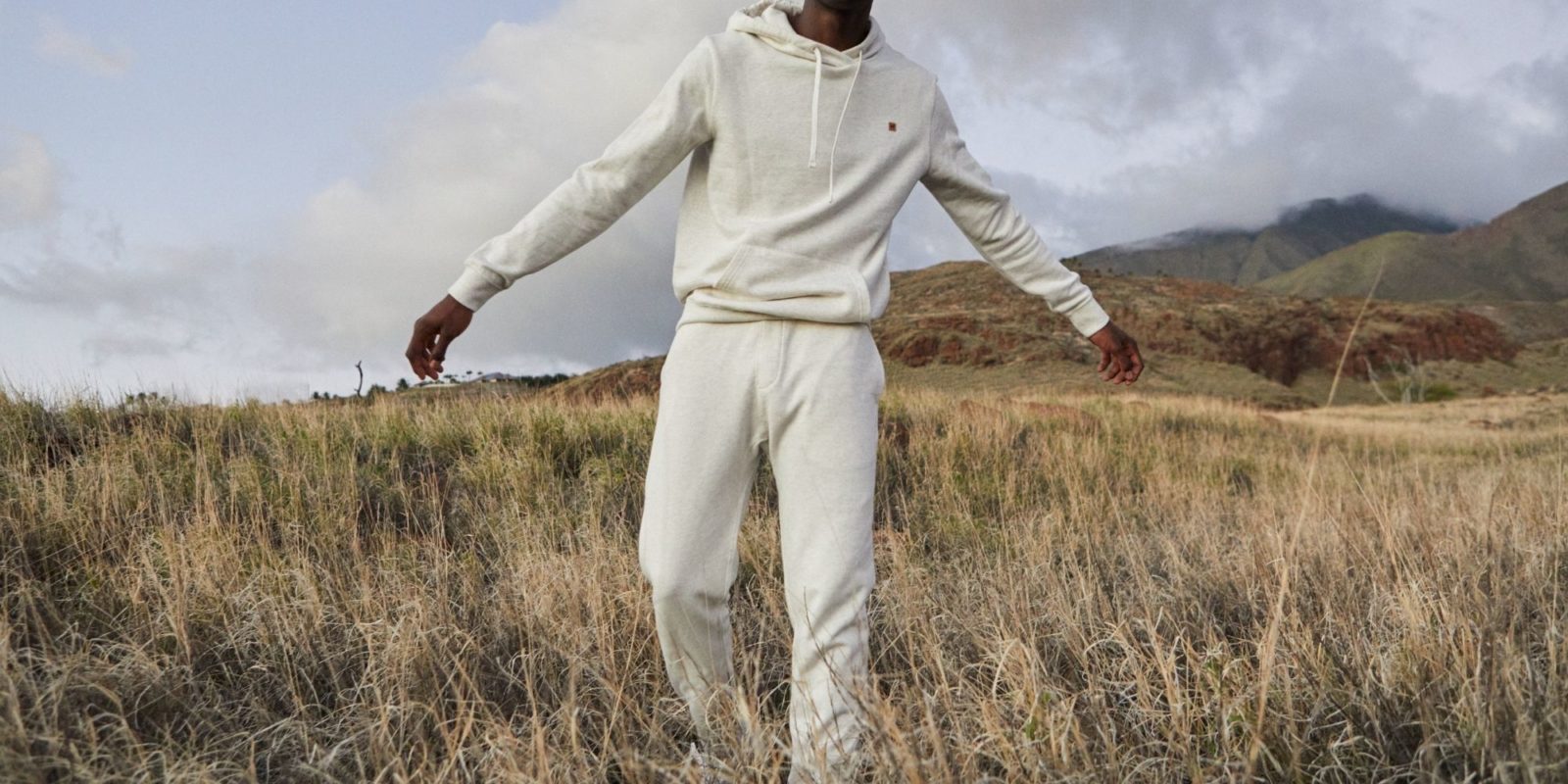 Sustainable Apparel Brand tentree Celebrates 10 Years and 70 Million ...