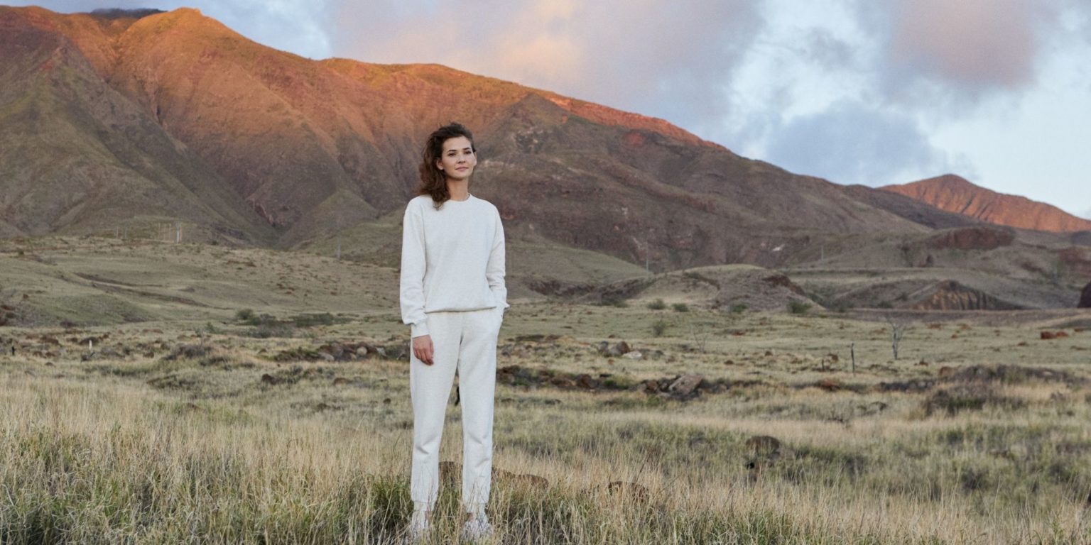 Sustainable Apparel Brand tentree Celebrates 10 Years and 70 Million ...