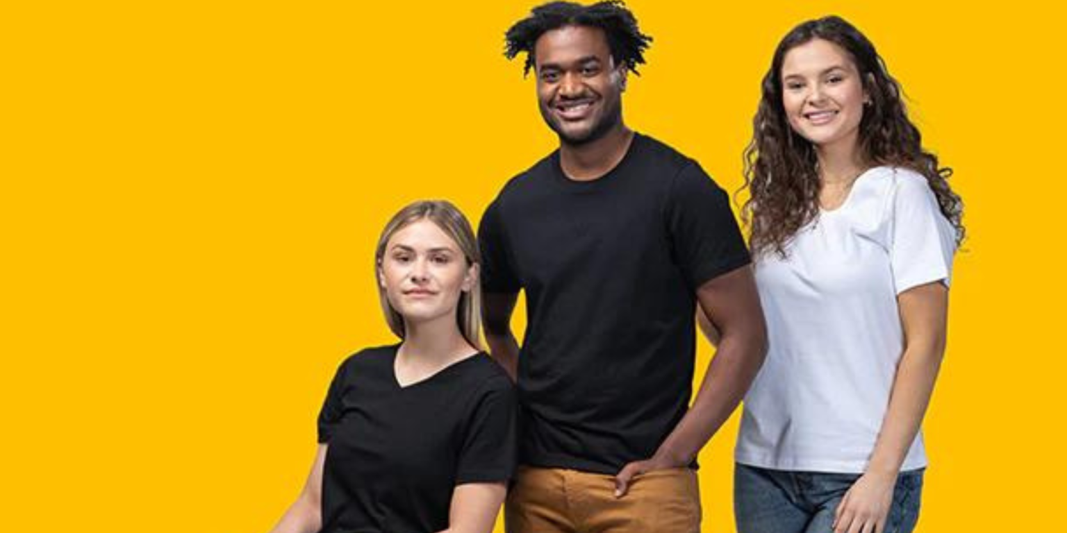 These 18 Clothing Brands Actually Pay Their Workers A Living Wage ...