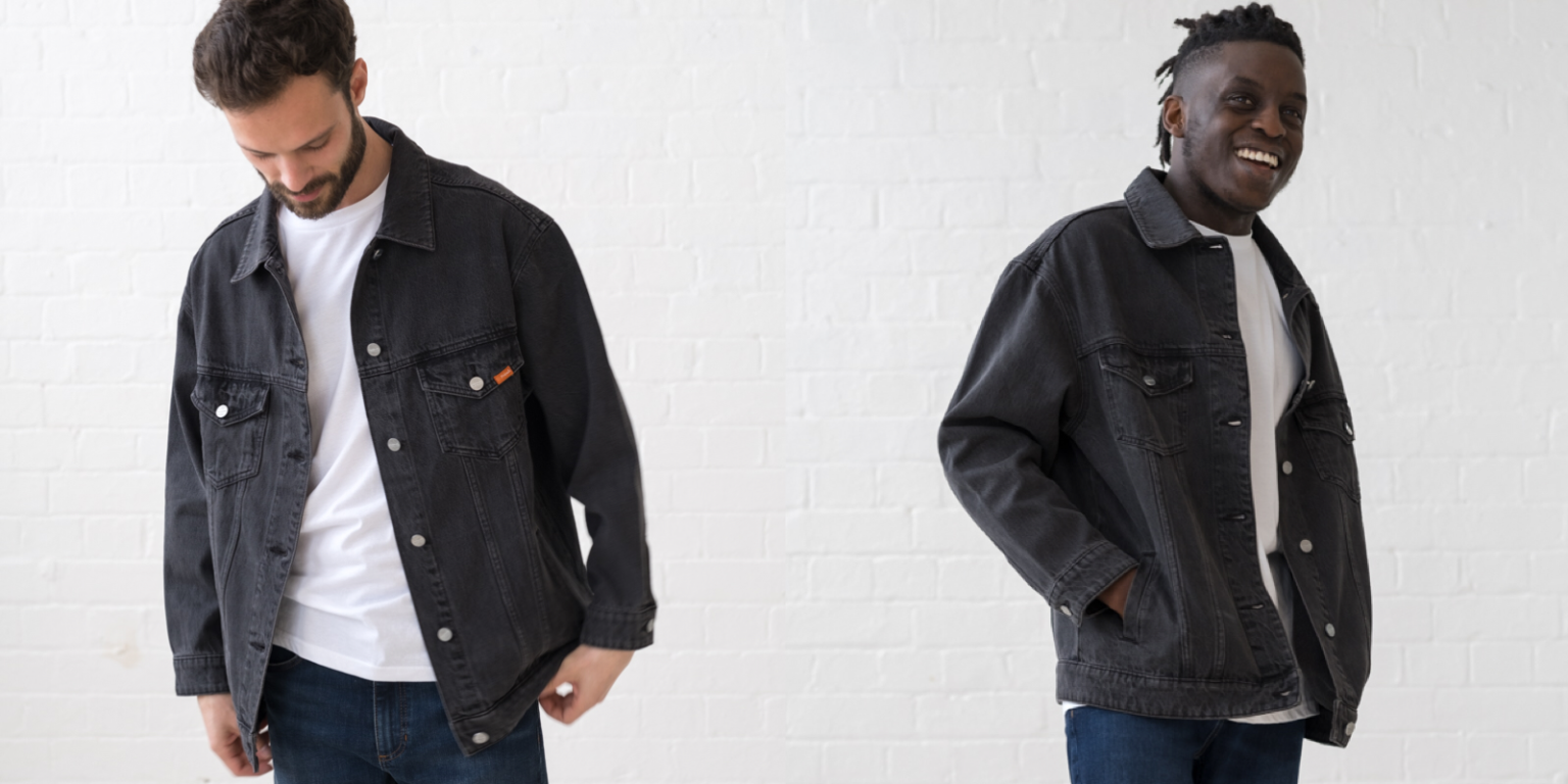 Affordable, Organic, Living Wage Jeans? Yes Friends, It’s Possible ...