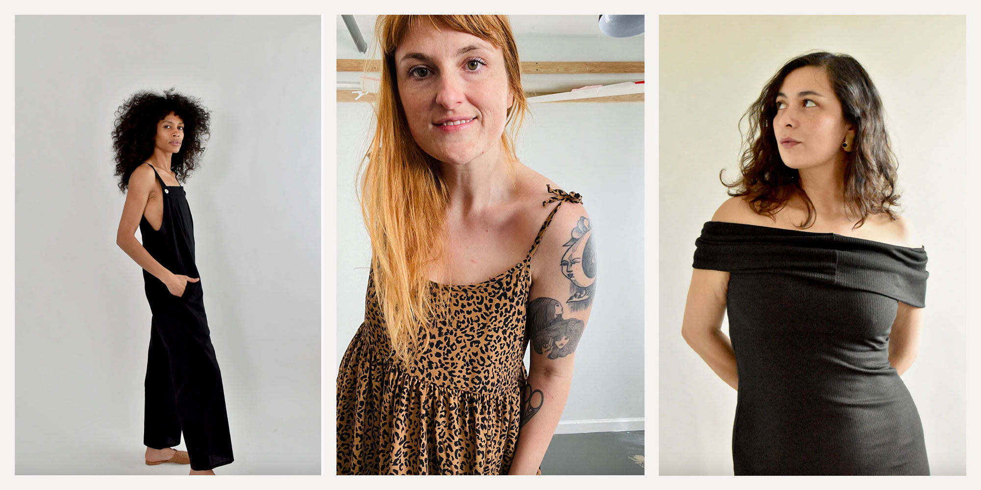 8 Sustainable Alternatives to Free People We Know You’ll Love - Good On You