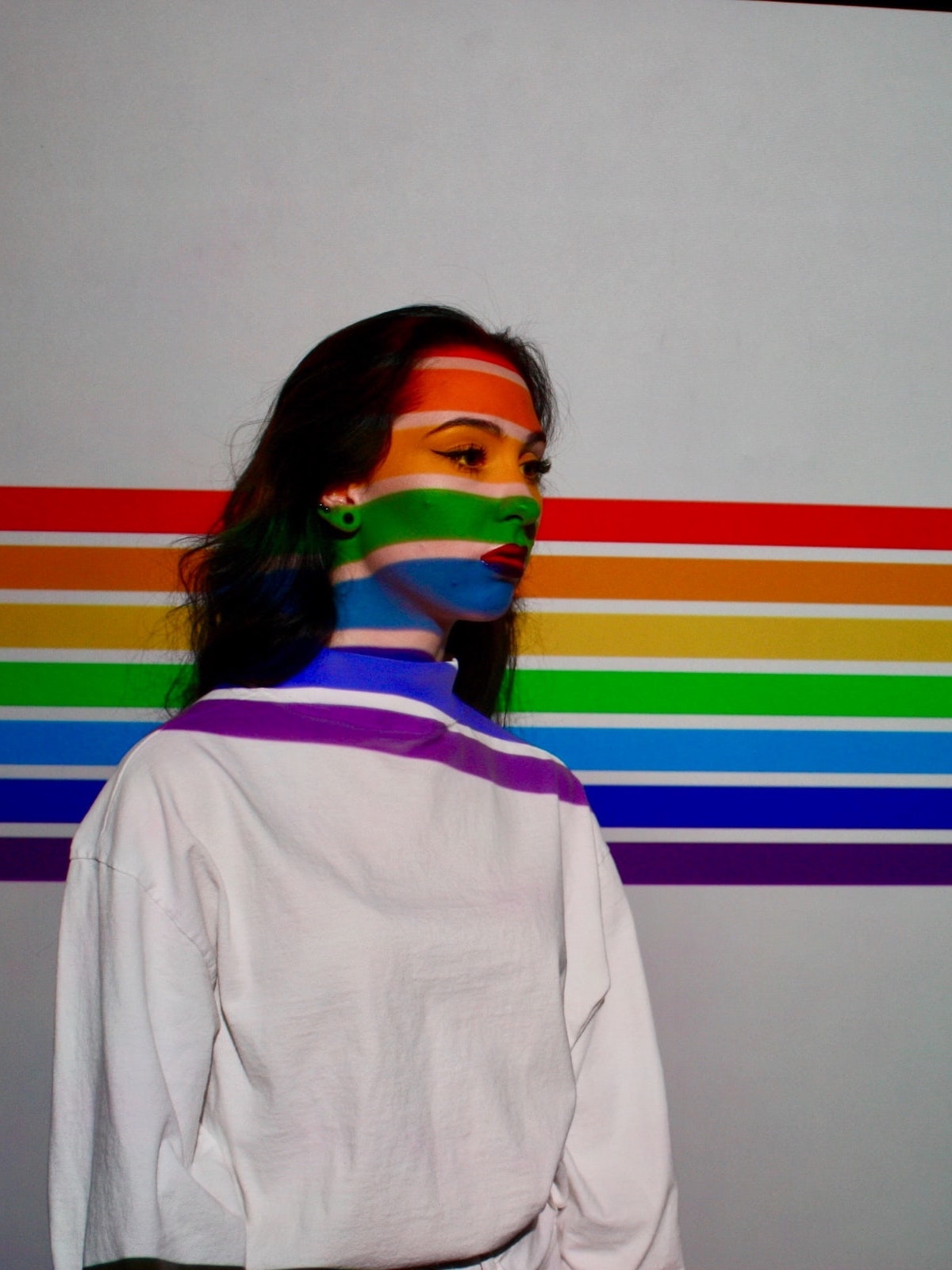 Ethical Clothing Australia (ECA) - Good On You