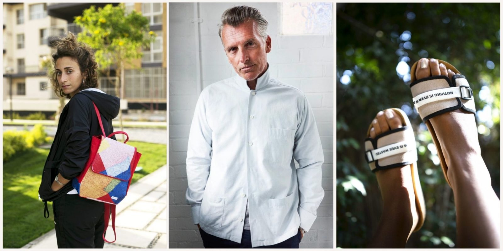 We’re Loving These 5 Brands Newly Rated in May - Good On You