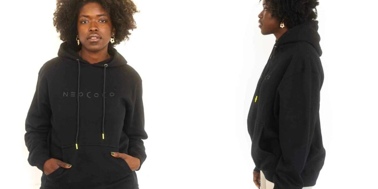 Our Favourite Ethical and Sustainable BIPOC Owned Clothing Brands