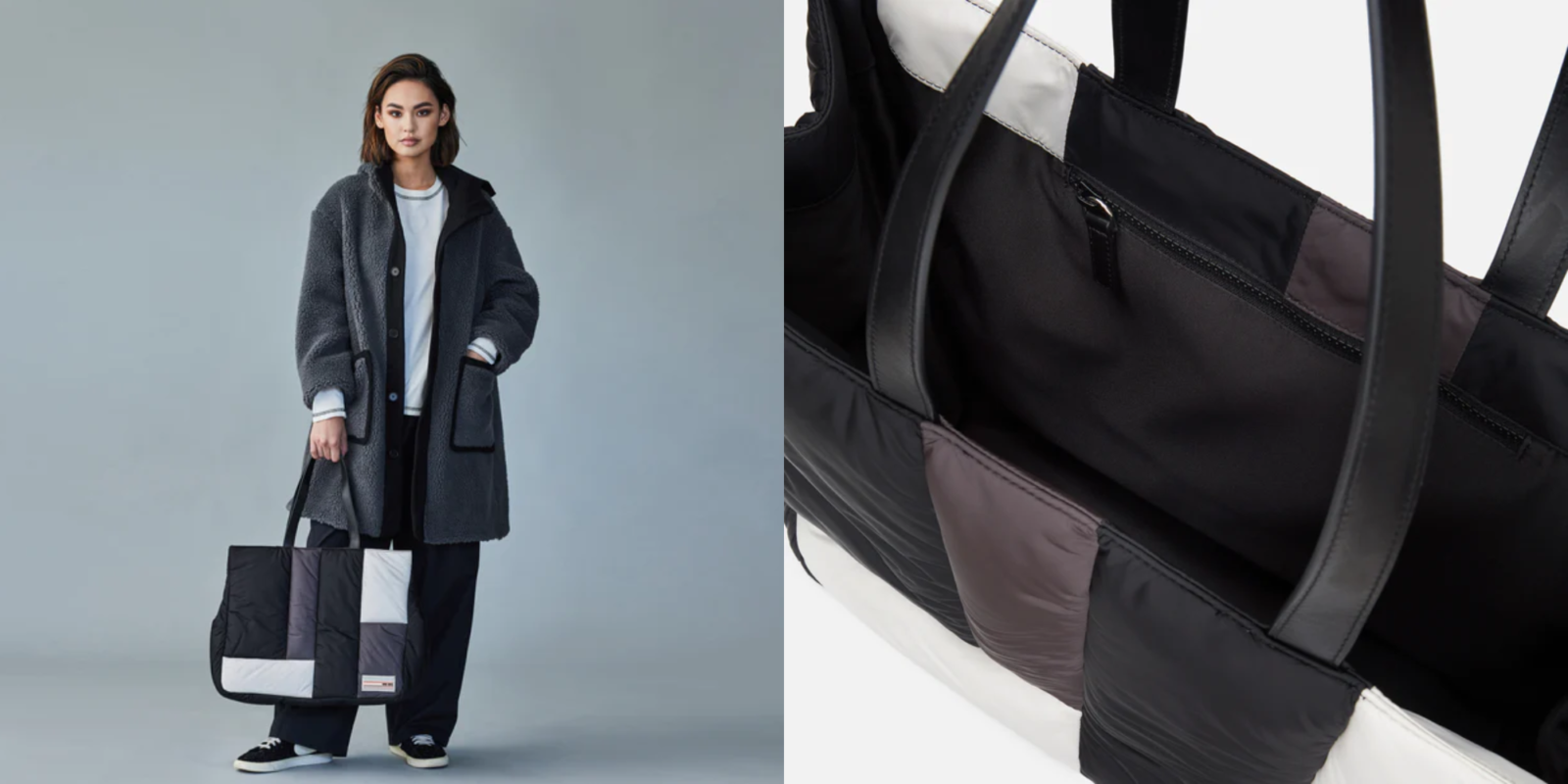 27 More Climate-Friendly Sustainable Tote Bags to Fit Your Life - Good ...