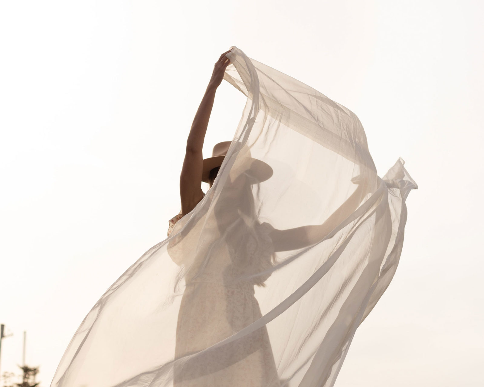 What Are Micro Trends? How Styles Change Faster Than Ever Before - Good ...