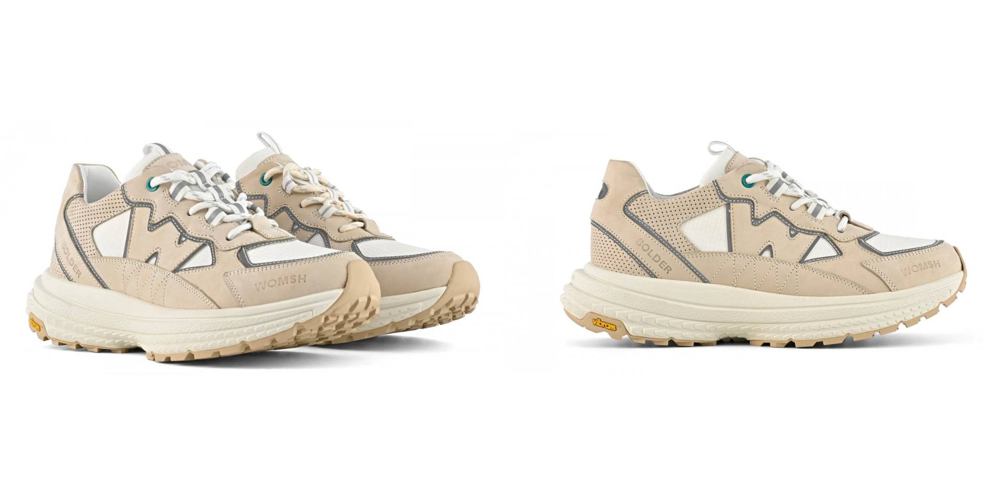 The Ultimate Guide to More Ethical and Sustainable Shoes - Good On You