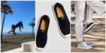 5 Sustainable Alternatives to Vans - Good On You