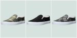 5 Sustainable Alternatives to Vans - Good On You