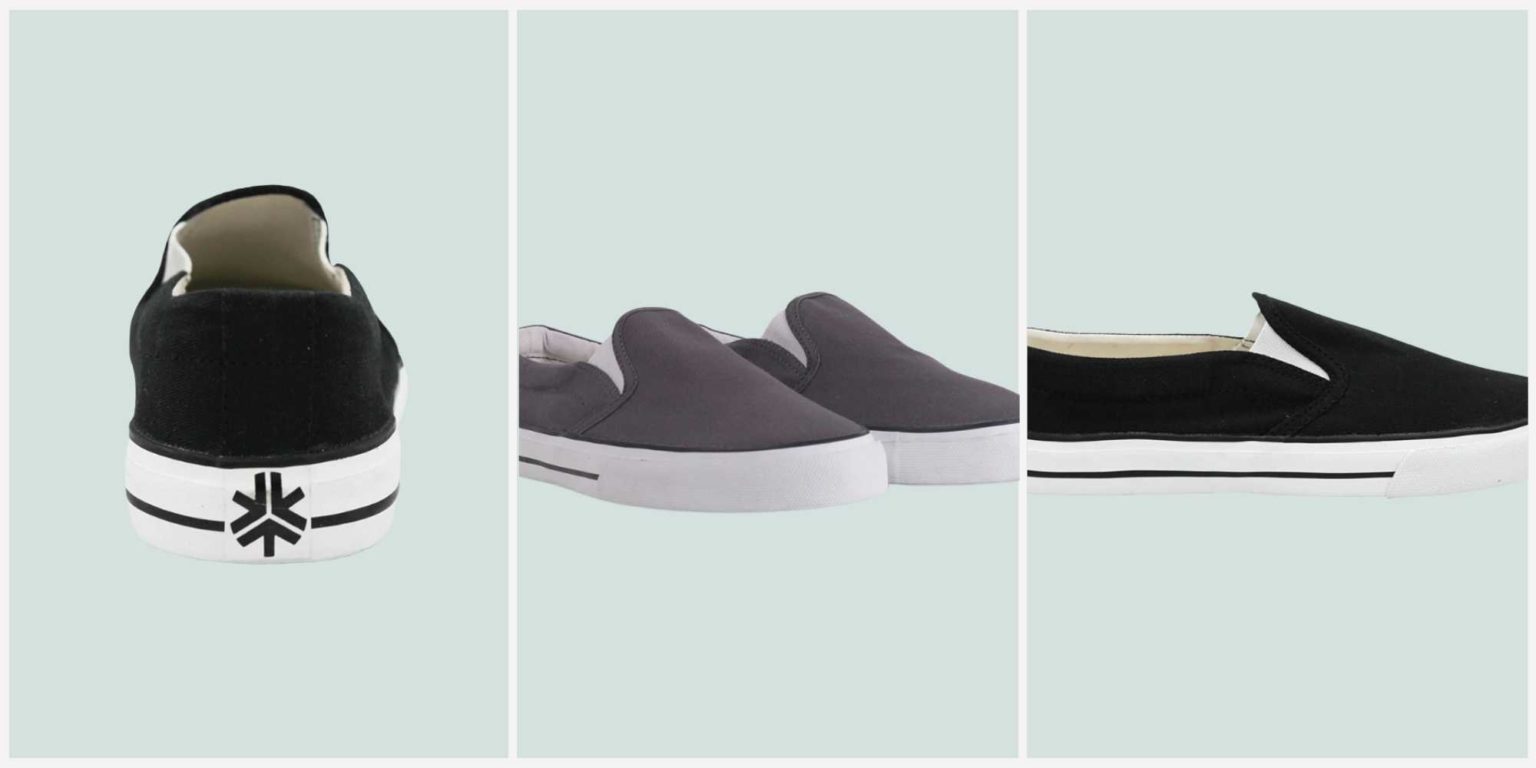 5 Sustainable Alternatives to Vans - Good On You
