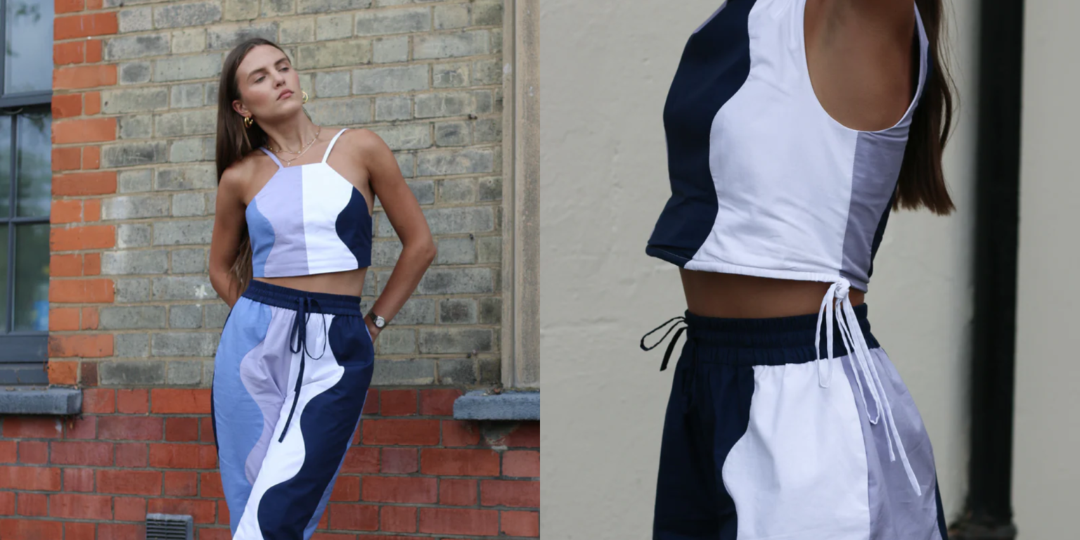 21 Ethical, Fun, and Colourful Clothing Brands - Good On You