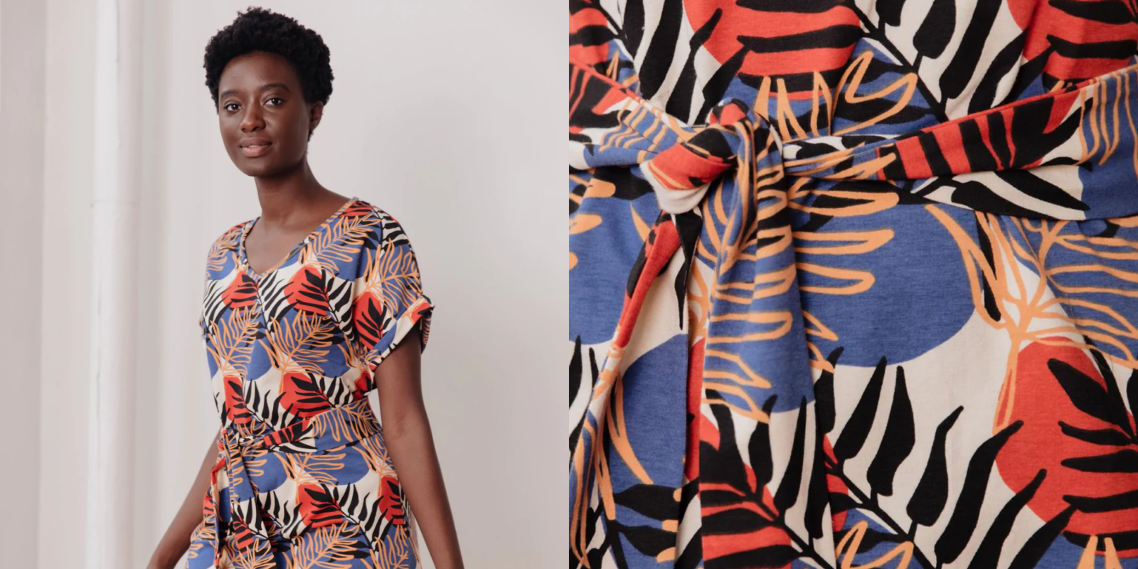 17 Ethical, Fun, and Colourful Clothing Brands - Good On You