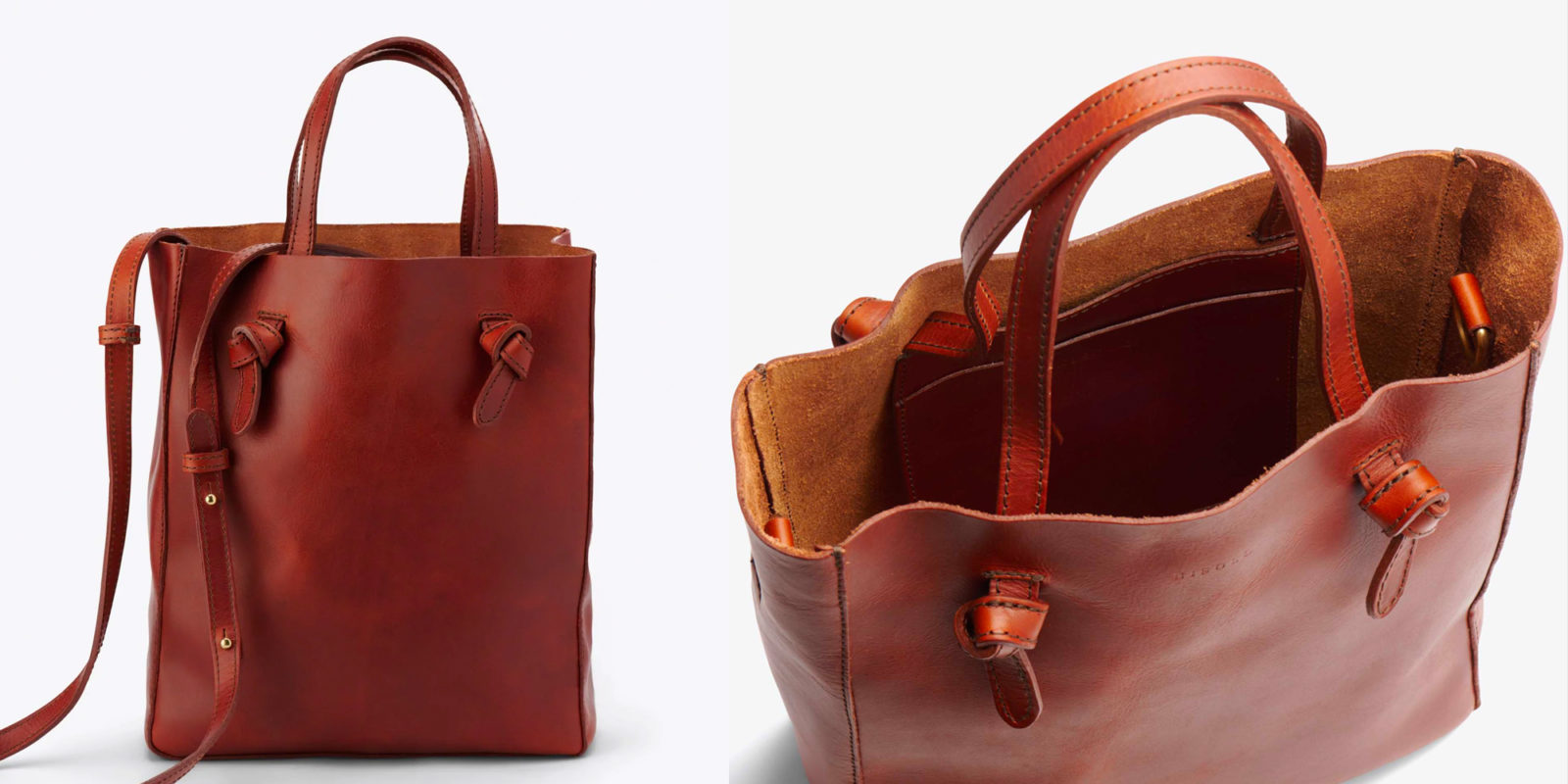14 Sustainable Luxury Handbags Worth the Investment - Good On You