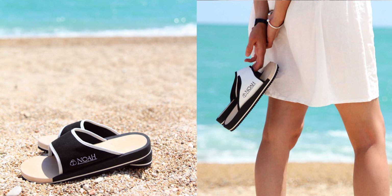 9 More Sustainable Sandals Like Birkenstocks You’ll Love - Good On You