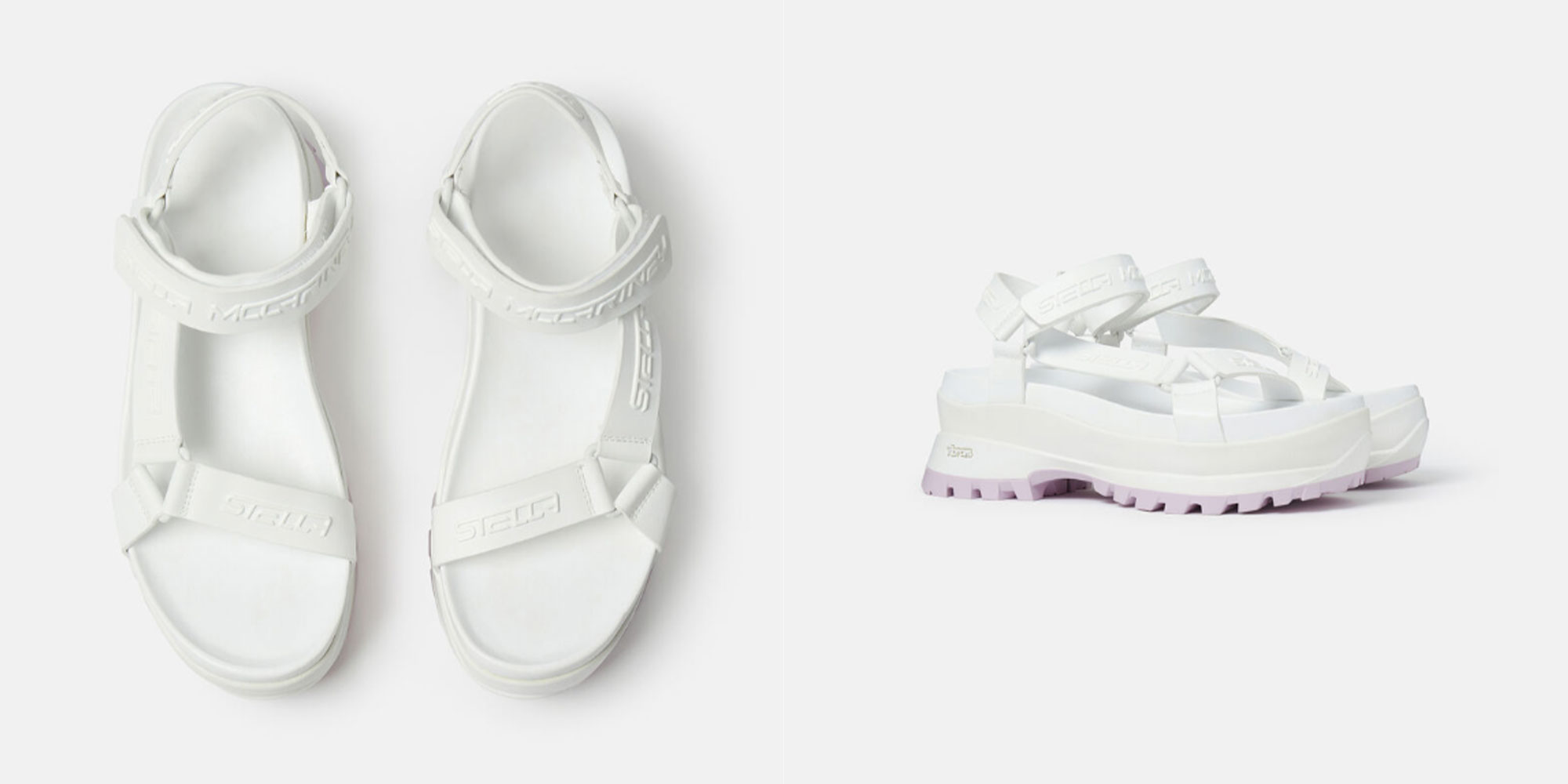 10 More Sustainable Sandals Like Birkenstocks You’ll Love - Good On You