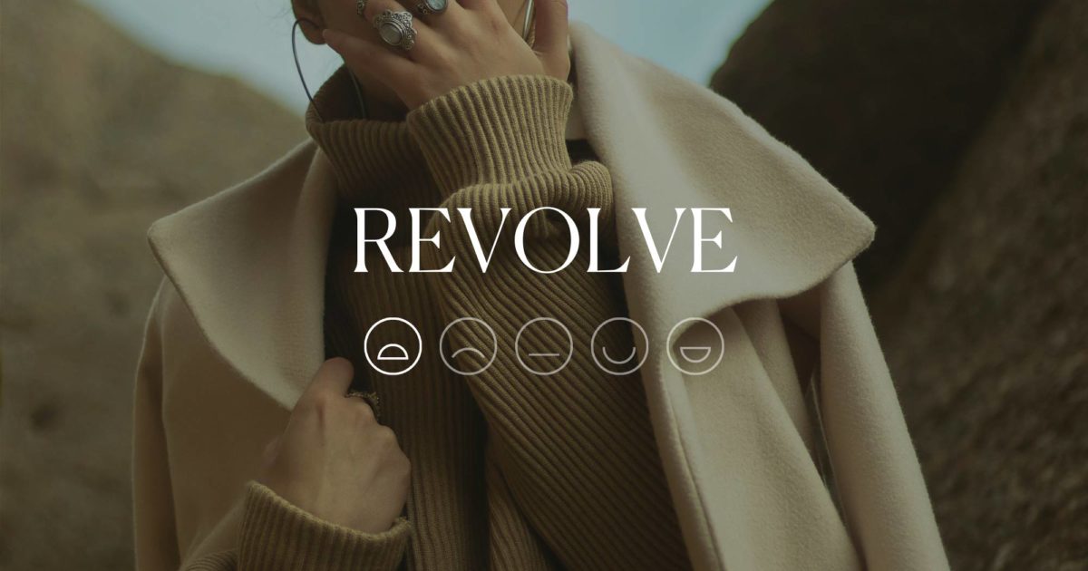 How Ethical Is REVOLVE? - Good On You