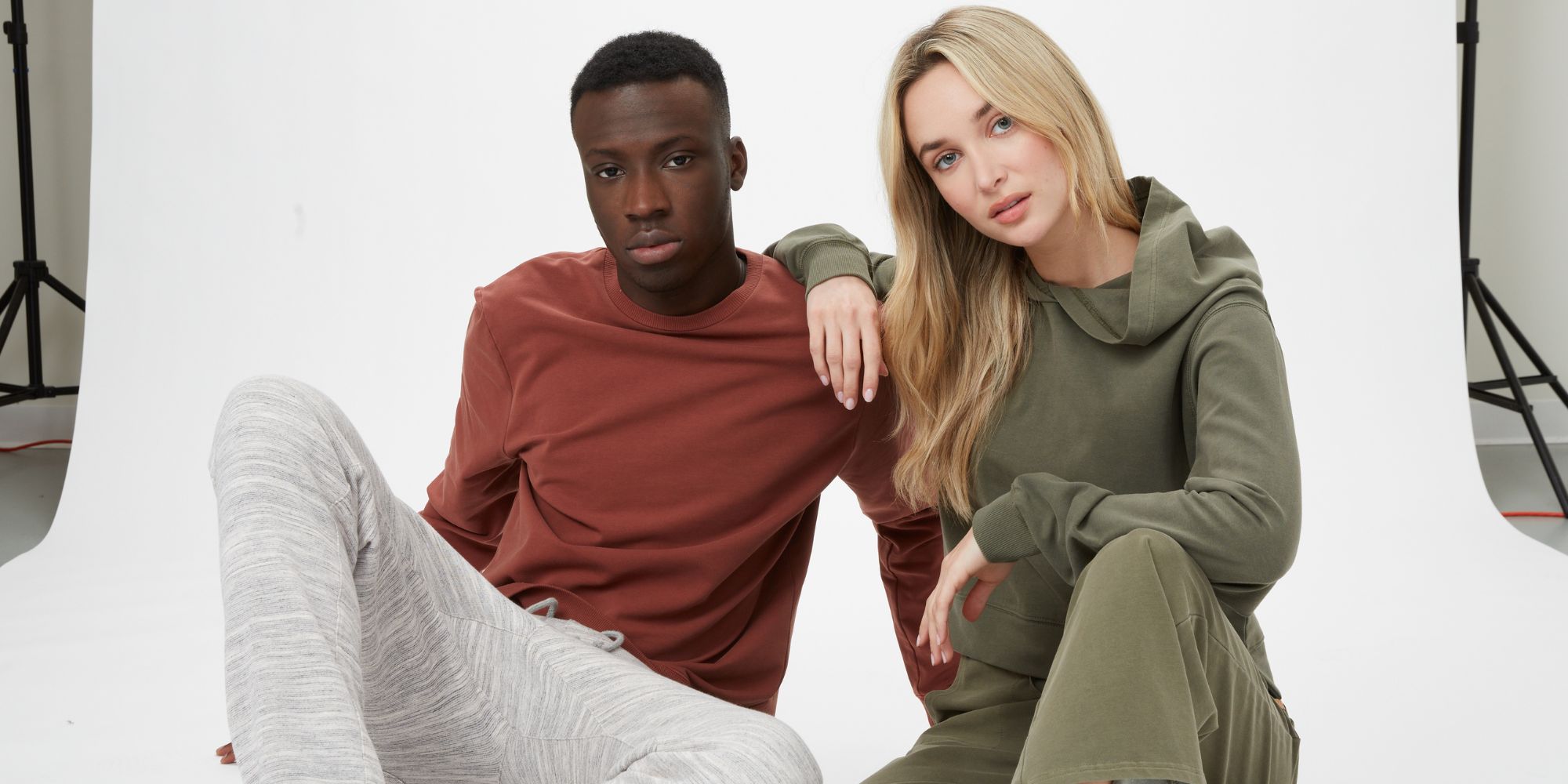Hit the Trail in These Sustainable Outdoor Clothing Brands - Good On You