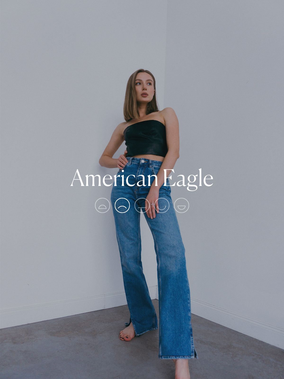 Category: Rated - Good On You