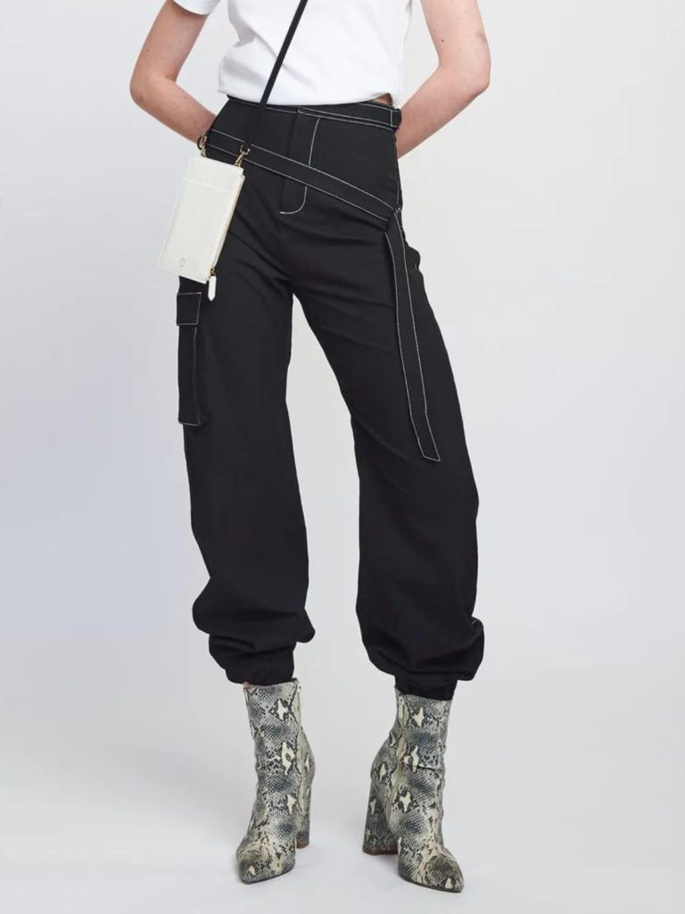 Material Guide: What Is Acetate, and Is It Eco-Friendly? - Good On You