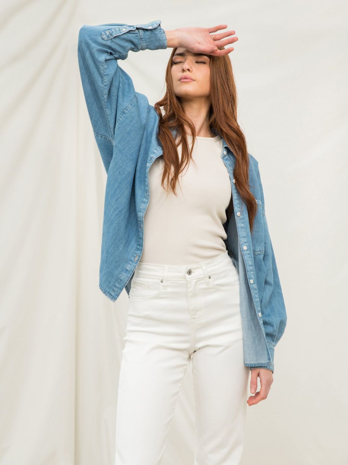 The Impact of Fast Fashion on Garment Workers - Good On You