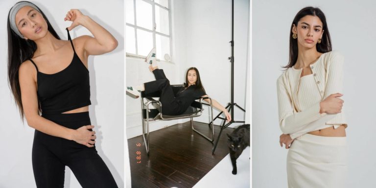 Alternatives to SHEIN: 11 Brands You’ll Love - Good On You