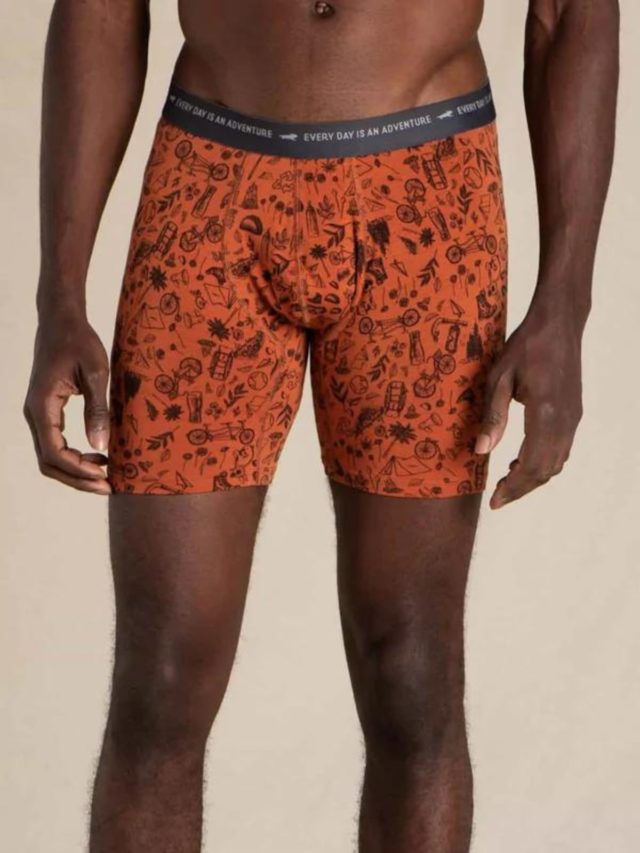 How Ethical Is Marks & Spencer? - Good On You