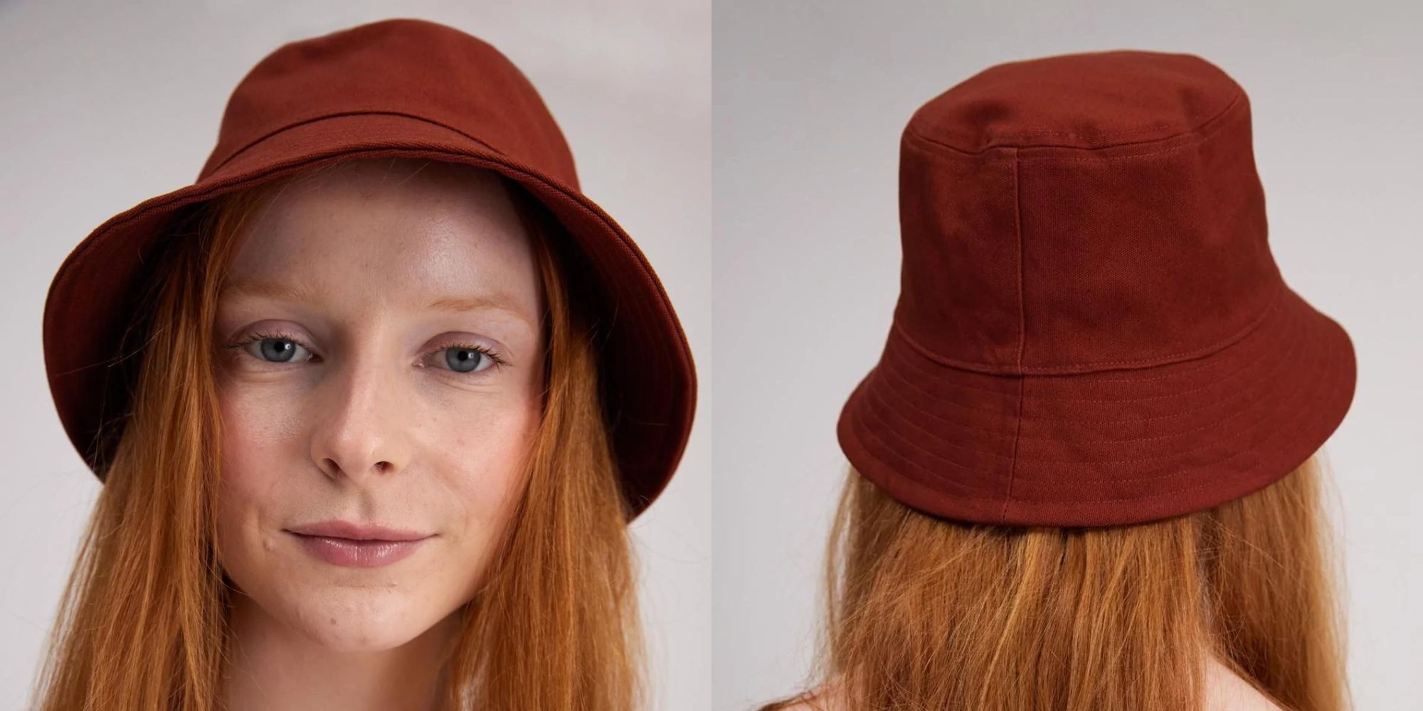 Our 13 Favourite Responsibly-Made Bucket Hats - Good On You