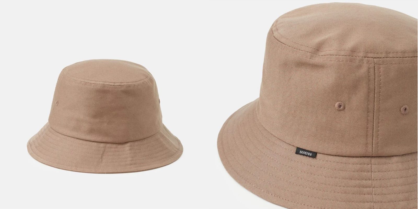 Our 7 Favourite Responsibly-Made Bucket Hats - Good On You