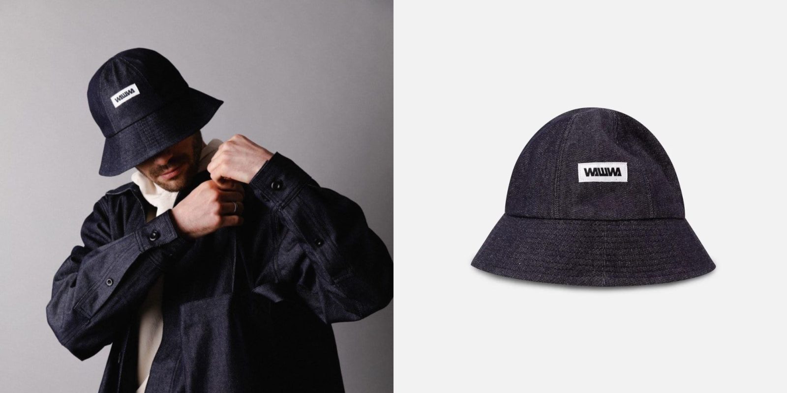 Our 9 Favourite Responsibly-Made Bucket Hats - Good On You