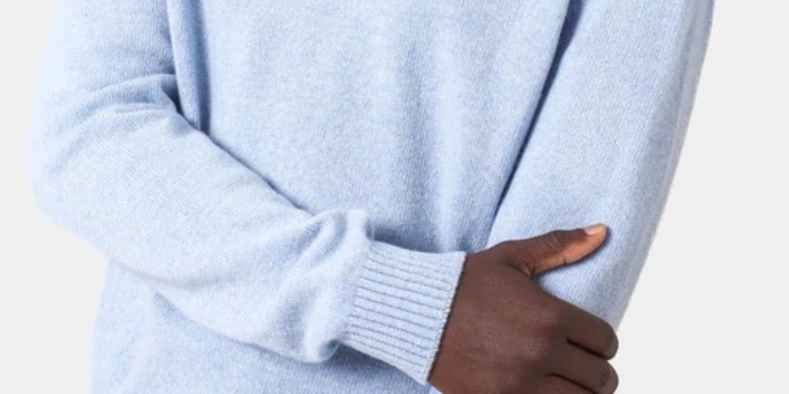 A Quick Guide to Organic Cotton