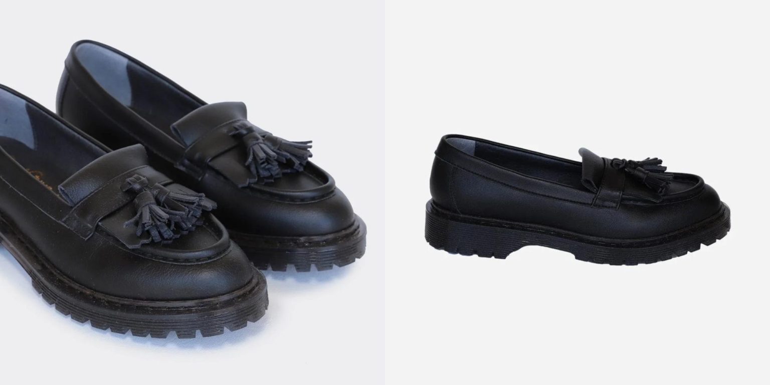 The Ultimate Guide to More Ethical and Sustainable Work Shoes - Good On You